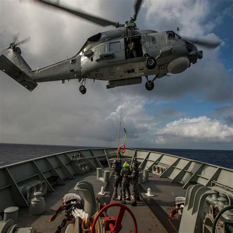 Fibre Tech Solutions