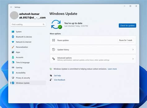 Fixed Bugcodendisdriver Error