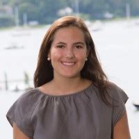 Allison Neviera Senior Manager Website Content Management
