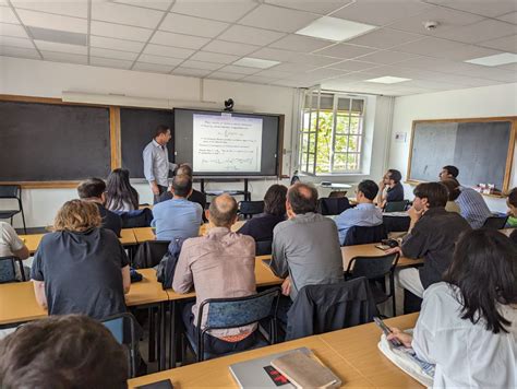 Ajitesh Shukla Posted On Linkedin