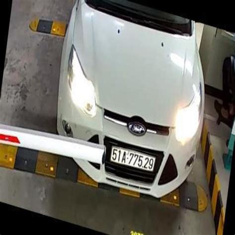 License Plate Recognition Object Detection Dataset V2 Resized640 Noaugmentation Fast By