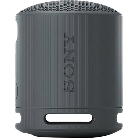 Sony Srs Xb100 16 H Acheter Sur Galaxus Galaxus