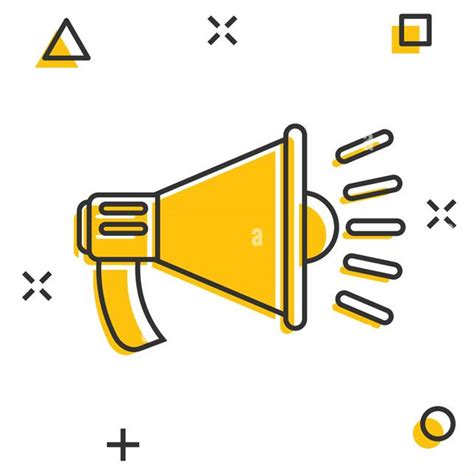 Мэдлээ Цахим контент