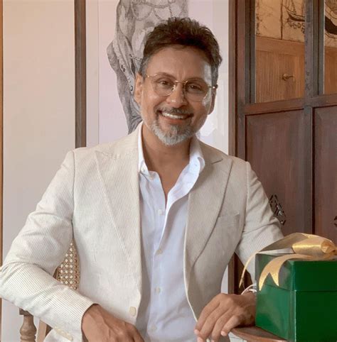 In Sri Lanka The Lack Of Sex And Aritha Wickramasinghe Facebook