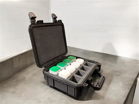 Stacker Vault Backorder Ag Bullion Llc Stacker Vault Backorder Ag Bullion Llc