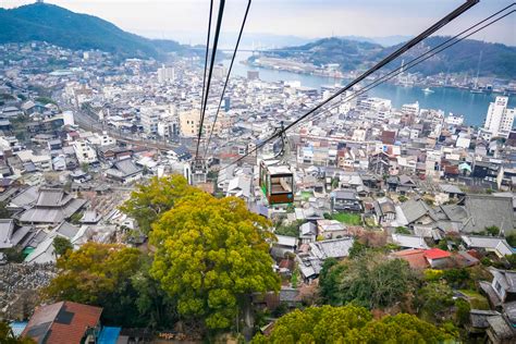 広島尾道のおすすめお土産ショップレトロな町の素敵なお店5選 おすすめ旅行を探すならトラベルブック TravelBook