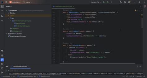 Md Imran Uddin On Linkedin Connections Codealpha