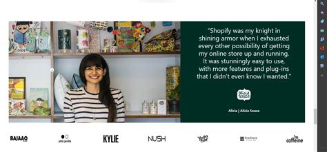 Github Zareelshopify Clone