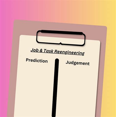 Ai Ai Llm Datascience Predictiveanalytics Decisionmaking Processtransformation