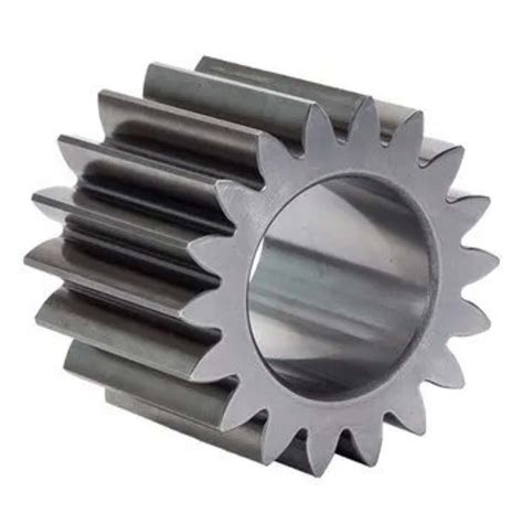Pinion Gears Manufacturers In Mumbai Motor Pinion Gear Suppliers