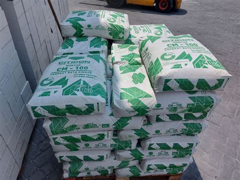 Bata Ringan Citicon Mojokerto 0811 323 7070 Tlpwa