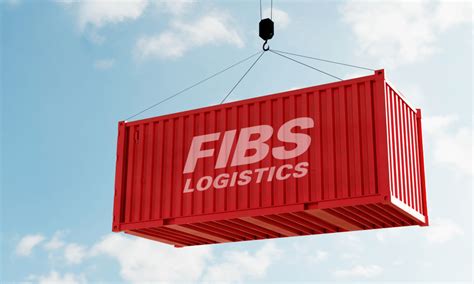 Downloads Fibs Logistics