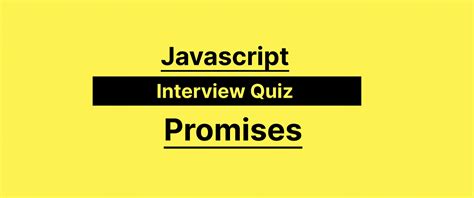 Function Declaration Vs Function Expression In Javascript When To Use Them By Success