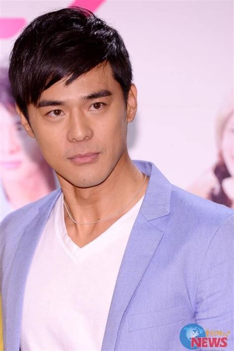 77 Best Fav Taiwanese Actors Images On Pinterest Actors Asian Men