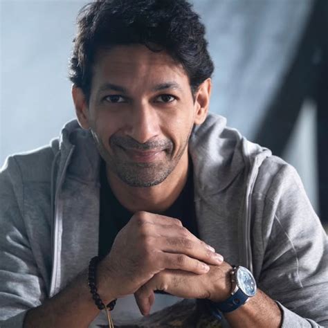 Abhishek Patel Abhishekpatel9 • Threads Say More