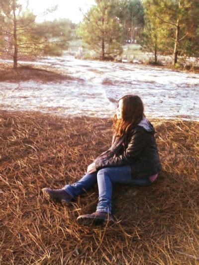 Post 88025495154 Viajar Para Tumbex