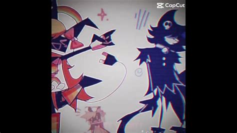 Ruby X Skell Youtube