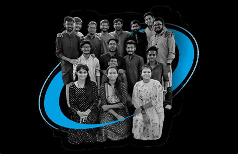 About Us Software Development Agency And It Company India And Uk