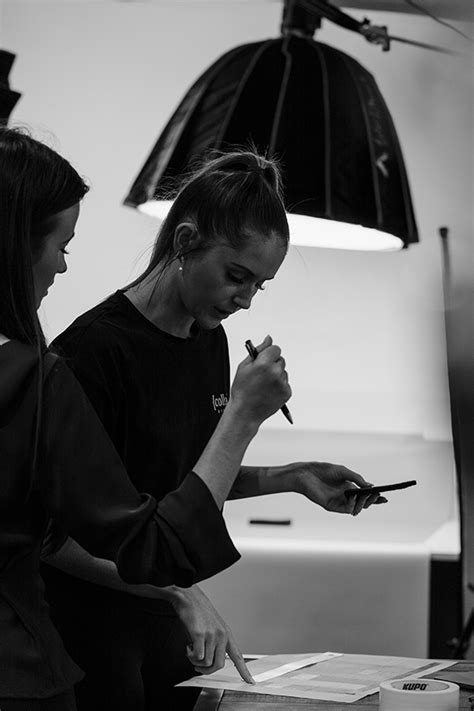 Social Media Training Upskill Your Team Collab Digital