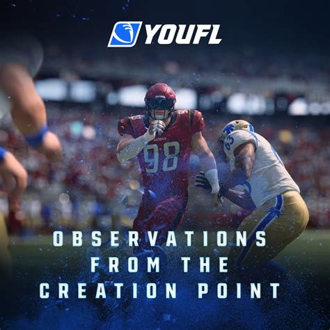 The Youfl Youfl Football • Instagram Photos And Videos