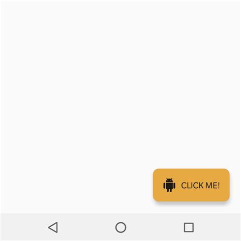 Floating Icon Android At Collection Of Floating Icon Android Free For Personal Use