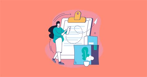 How To Calculate WooCommerce Shipping Rates The DotStore