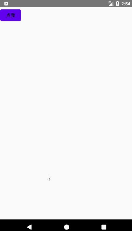 Compose 修饰符modifier Csdn博客