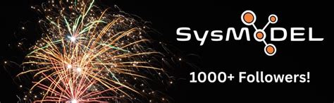 Sys Model On Linkedin Follower Grateful Thankyou
