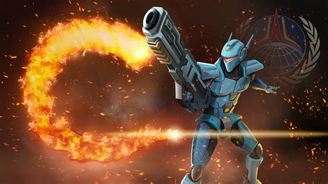 Showcase Contra Operation Galuga