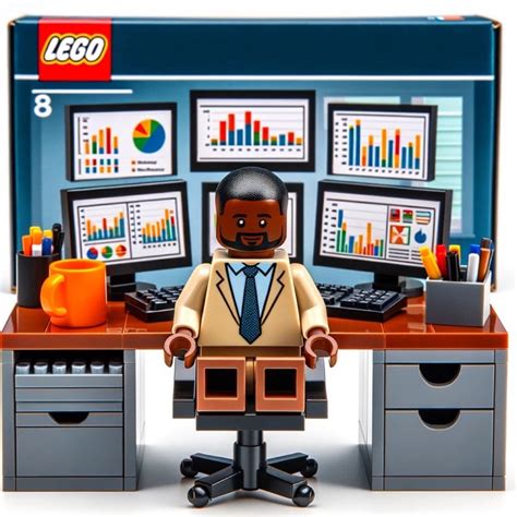 Biarchitect Dataanalyst Cloudarchitect Elliott Yourse