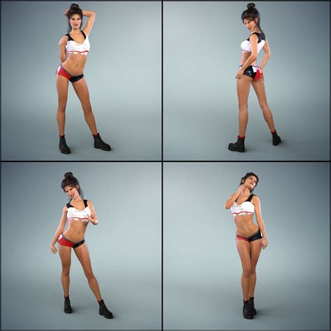 Pin By Prism1000 On Model Poses Poses Female Pose Reference Female