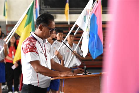 ฟุตบอลจตุรมิตรสามัคคี กิจกรรมสัมพันธ์ กีฬาจตุรมิตร เหย้า เยือน เมื่อ