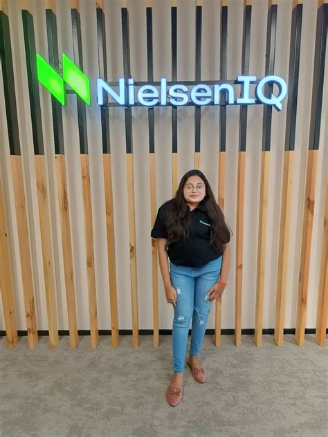 Jyoti Choudhary On Linkedin Career Thankyou Data Share Newcareer