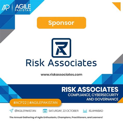 khizra hussain on linkedin acp22 agilegathering agilemindset agilemethodologies