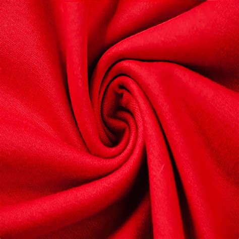 Pull Rouge Lutin De Noël En Famille ️ Collection 2024