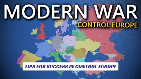 Control Europe Codes October 2025 Lawod