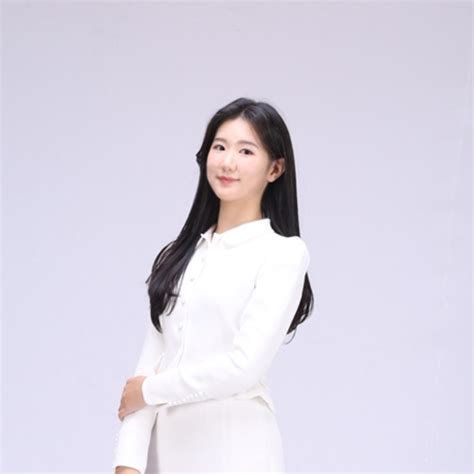 Hyemin Lee Linkedin