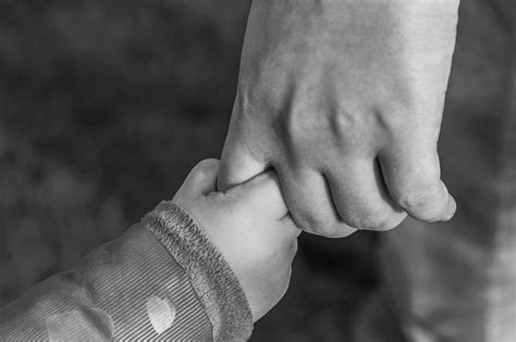 Licencia De Paternidad Cuántos Días Pueden Solicitar Los Hombres A