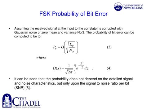 Ppt Overview Powerpoint Presentation Free Download Id497164