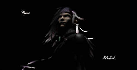 Caius Cassius Quotes Quotesgram