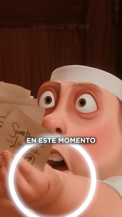 El Verdadero “chefs Kiss” Escondido En La Animacion De Ratatouille🤫🐀🧑🏻