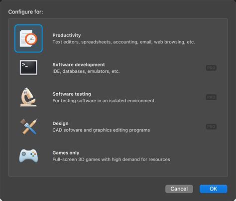 Comment Installer Et Exécuter Windows 11 Sur Un Mac En Cause