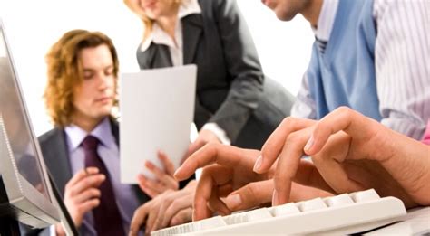 Structured Clause Steps To Take For Your Trade Goal Clinchbase