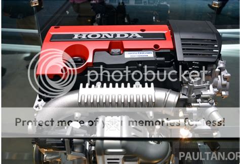 K C Engine Details Honda Acura K A K A Engine Forum