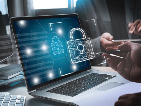 Professional And Vocational Courses Ctti Monotechnic