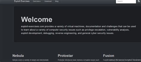 2025新人最全ctf入门指南、ctf夺旗赛及刷题网站(超详细)夺旗赛练习 Csdn博客 2025新人最全ctf入门指南、ctf夺旗赛及刷题网站(超详细)夺旗赛练习 Csdn博客