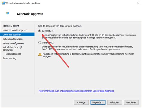 How To Convert Ova To Vhdx For Hyper V Vworld
