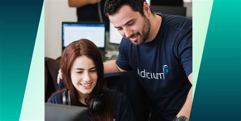 Agile Data Management Stay Flexible Without Losing Control Indicium