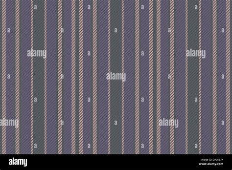 Texture Vector Fabric Textile Background Lines Vertical Pattern Seamless Stripe In Pastel And
