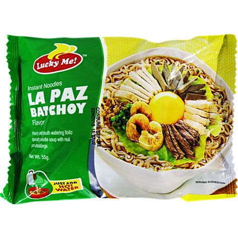 Cup Noodles Lapaz Batchoy At Jason Pierre Blog
